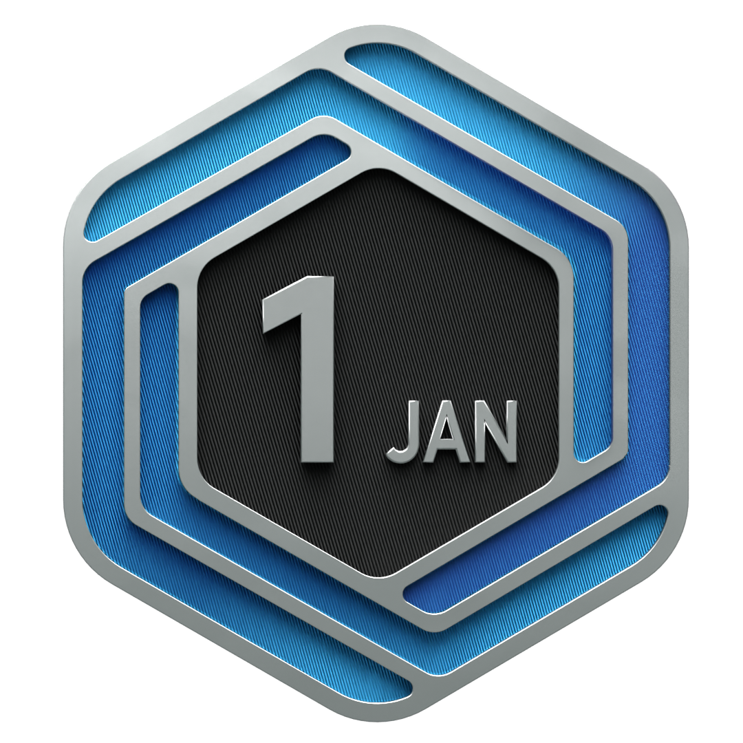 LeetCode - The World's Leading Online Programming Learning Platform