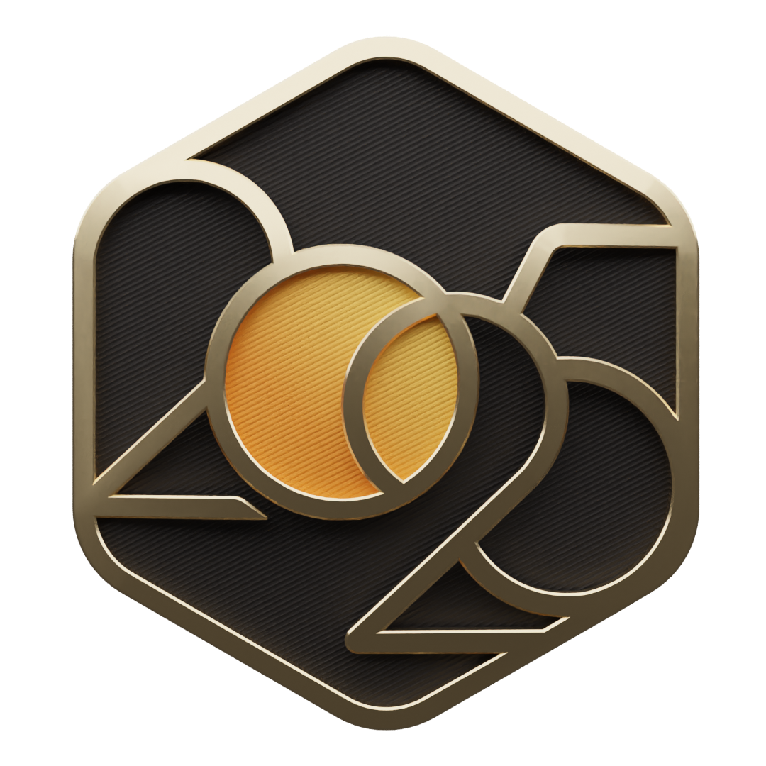 Suhana9465 - LeetCode Profile