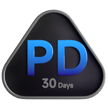 30 Days of Pandas Study Plan FREE for a Limited Time in August! - Discuss - LeetCode