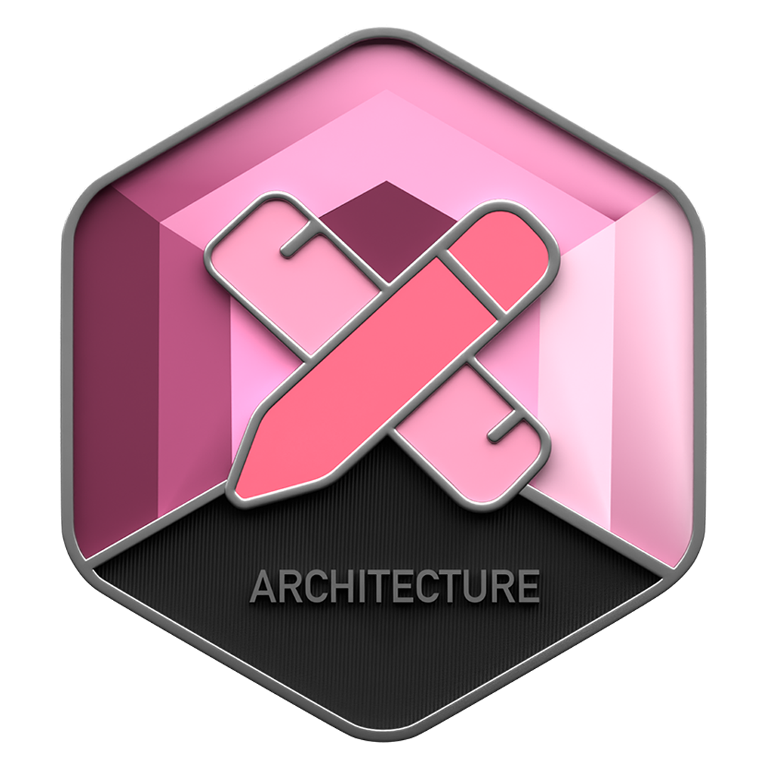 RISCyCat64 - LeetCode Profile