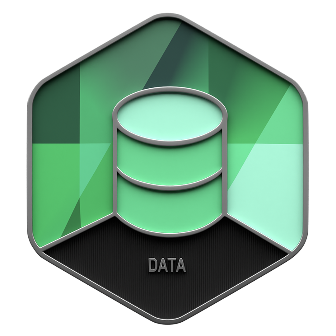 RISCyCat64 - LeetCode Profile