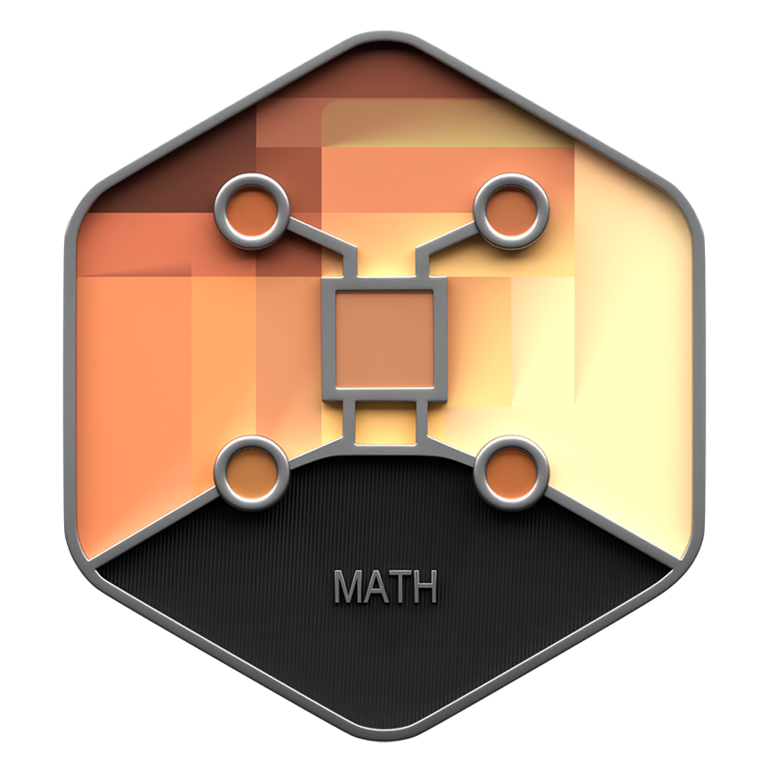 shiveecode - LeetCode Profile