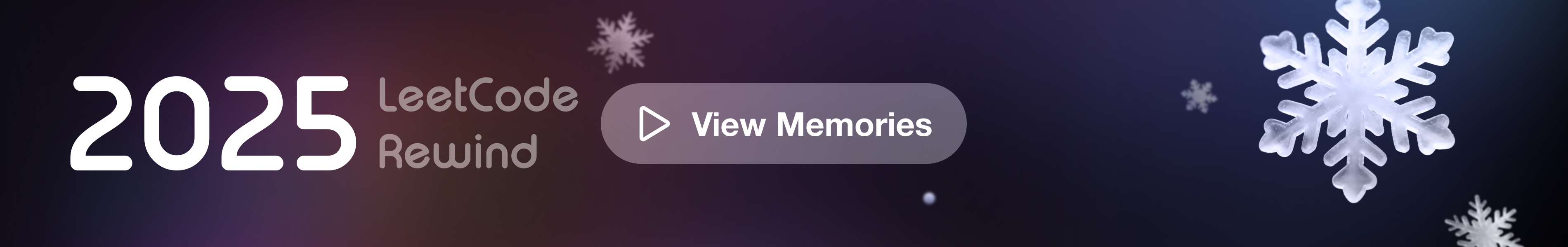 Neetcode 150 list - Discuss - LeetCode