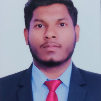 005ankit - LeetCode Profile