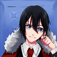 Monotonic Stack Made Simple! 📊 Quick Visual Explanation - Discuss ...