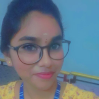 190030762_tejaswini - LeetCode Profile