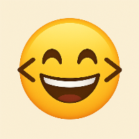 Striver's A2Z DSA Sheet – LeetCode list - Discuss - LeetCode