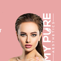 1F2NGQivYX - LeetCode Profile