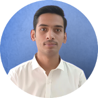 21namanpandey - LeetCode Profile