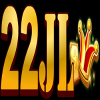 22Jlclub - LeetCode Profile