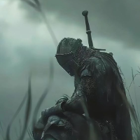 28humaed - LeetCode Profile