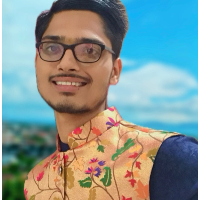 akshay-petkar - LeetCode Profile