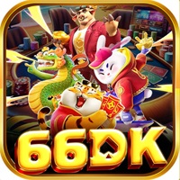 66dkbet - LeetCode Profile