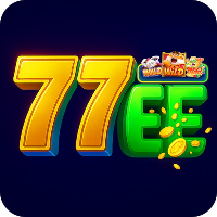 77eebetorg - LeetCode Profile