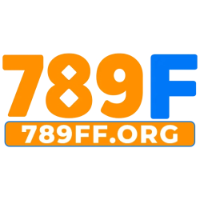 789fforgtop - LeetCode Profile