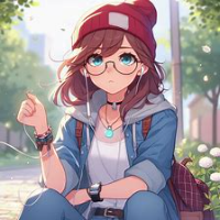 9519829367 - LeetCode Profile