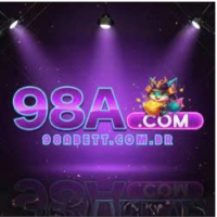 98abettcombr - LeetCode Profile