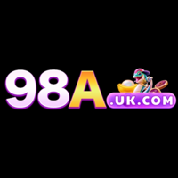 98aoficial - LeetCode Profile