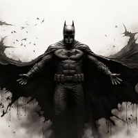 IBM CODING ROUND - Discuss - LeetCode