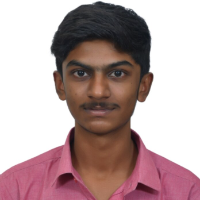 AKASH2403 - LeetCode Profile