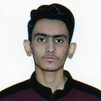 ALFAAZ - LeetCode Profile