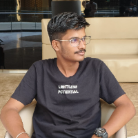 ARUNKUMAR_0984 - LeetCode Profile