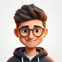 ASWIN_V_K - LeetCode Profile