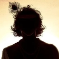 The Battle of the Vector: push_back Vs emplace_back - Who will Win? - Discuss - LeetCode