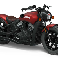 Aadi_Yogi - LeetCode Profile