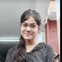 Aarti_2004 - LeetCode Profile