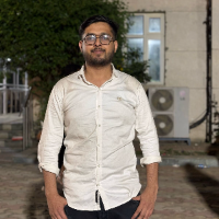 Aayush_Jain_dtu - LeetCode Profile