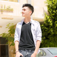 AbdAlmalek - LeetCode Profile