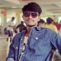 Abhi427 - LeetCode Profile