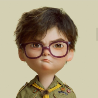 Abhi_ - LeetCode Profile