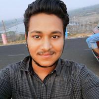 abhi_thakur9 - LeetCode Profile
