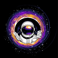 Abhishek_kr_Sinha - LeetCode Profile