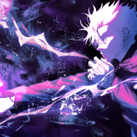 Adarsh_Silent - LeetCode Profile