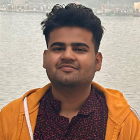 Aditya12co - LeetCode Profile