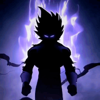 Aditya_Devansh_007 - LeetCode Profile