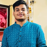 Aditya_Mohan_Gupta02 - LeetCode Profile