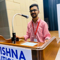 Ajay-Ganapathy - LeetCode Profile