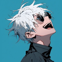 Akshat_Kumar11 - LeetCode Profile