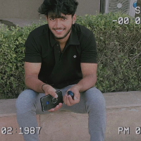 akshat22022004 (Akshat Singh) · GitHub