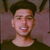 Akshay_Siwach - LeetCode Profile