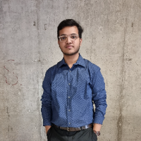 Amalendu1 - LeetCode Profile