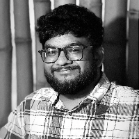 Aman__Bhardwaj - LeetCode Profile