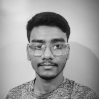 Anish_the_Coder - LeetCode Profile