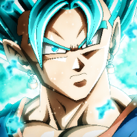 Ankit07kr - LeetCode Profile