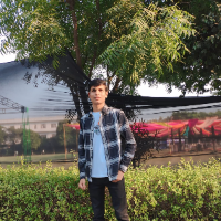 Ankit_Kumar6398 - LeetCode Profile