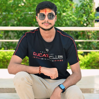 Ankitkr2004 - LeetCode Profile